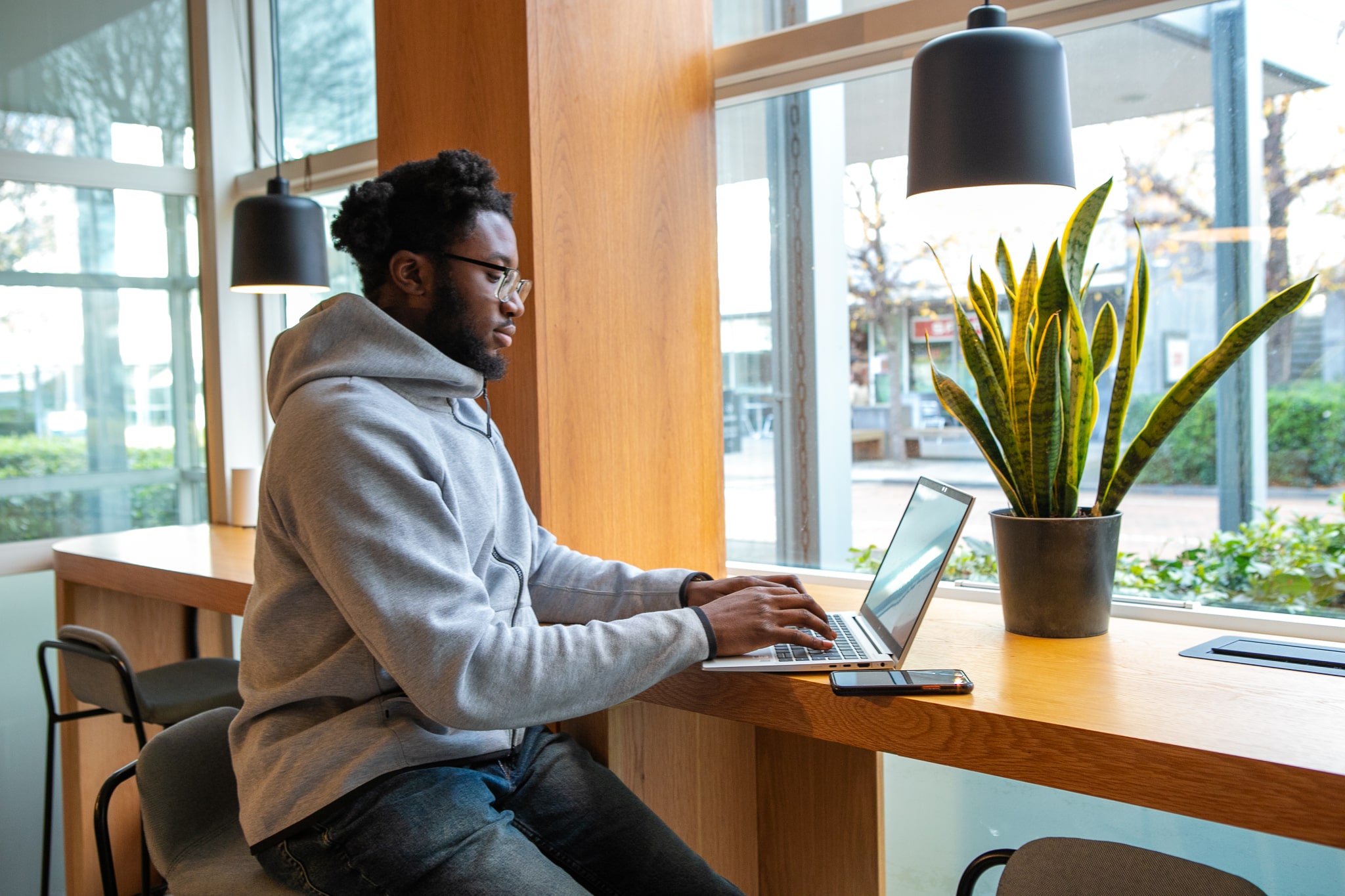 How a Slow Hiring Process is Bad for Business