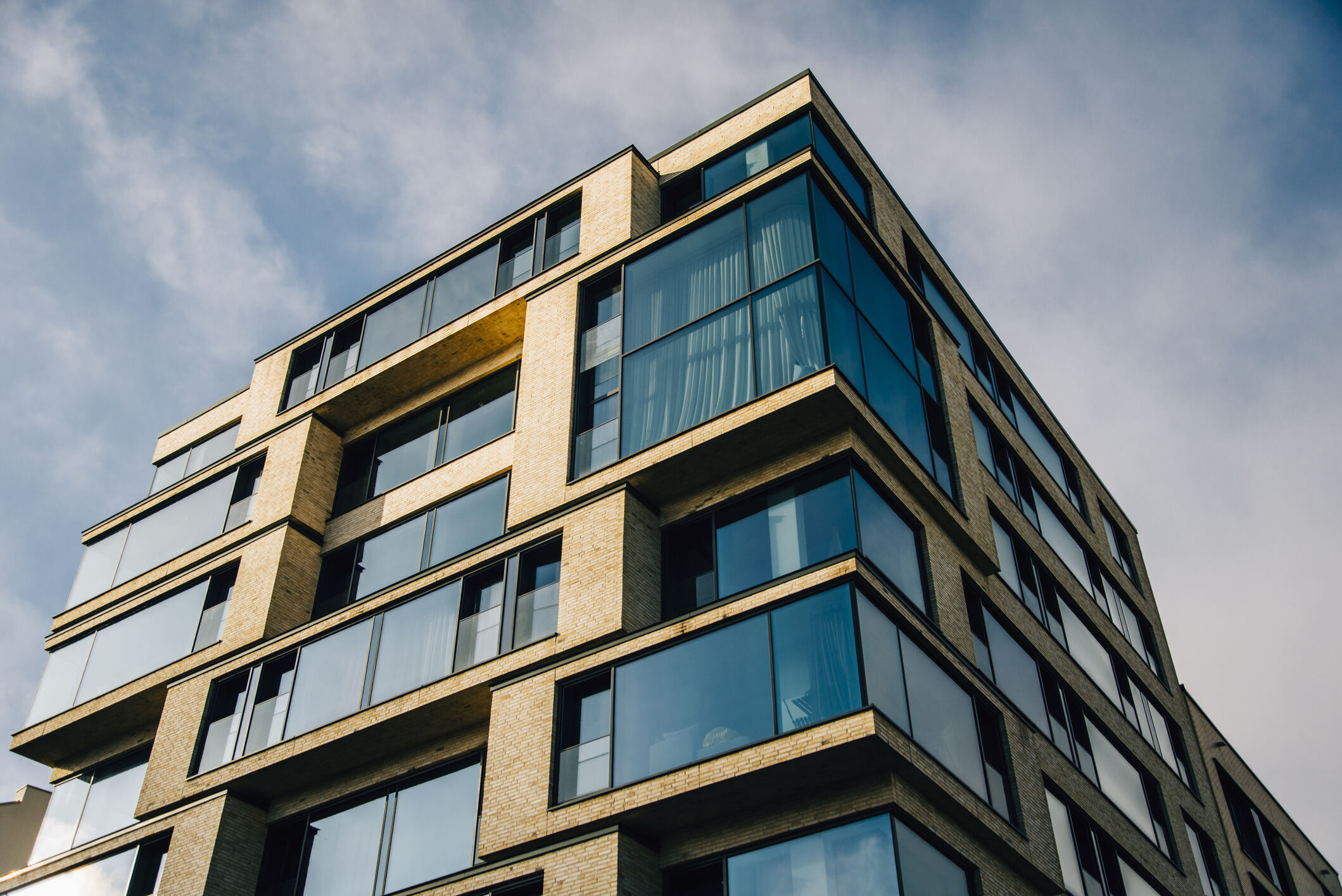 How to get started as an IT Contractor