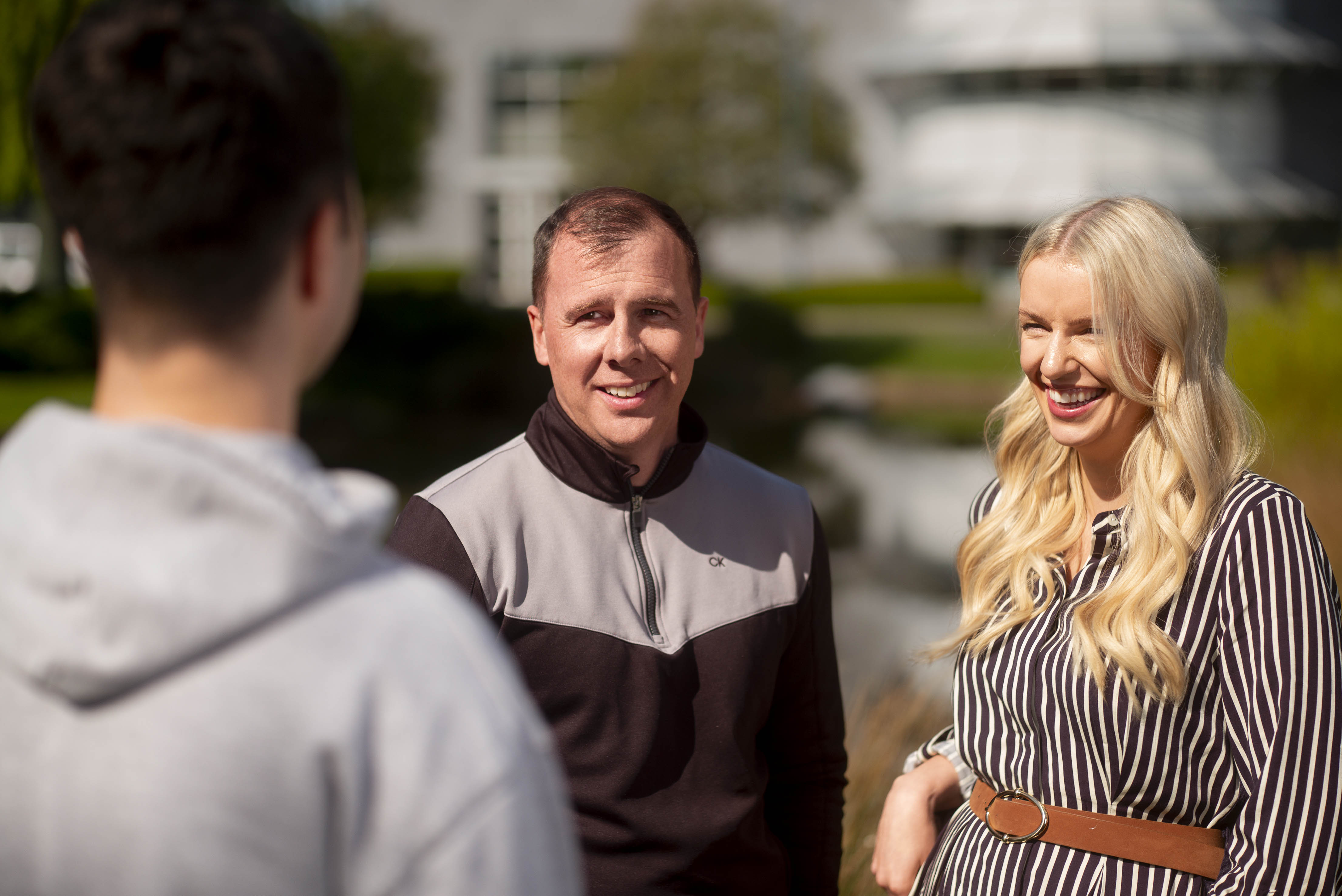Navigating Client Expectations: Tips for Long-Term Success - Ergo Group ...