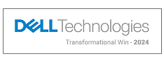 About Us | Ergo IT Resourcing, Dublin Ireland